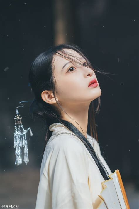 才可谓佳人 茂木希子 xizi1840