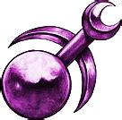 Mark Of Slaanesh Warhammer 40k Wiki Fandom