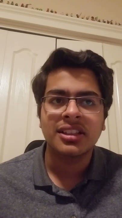 Why You Should Participate In A Hackathon Shorts Programming Youtube