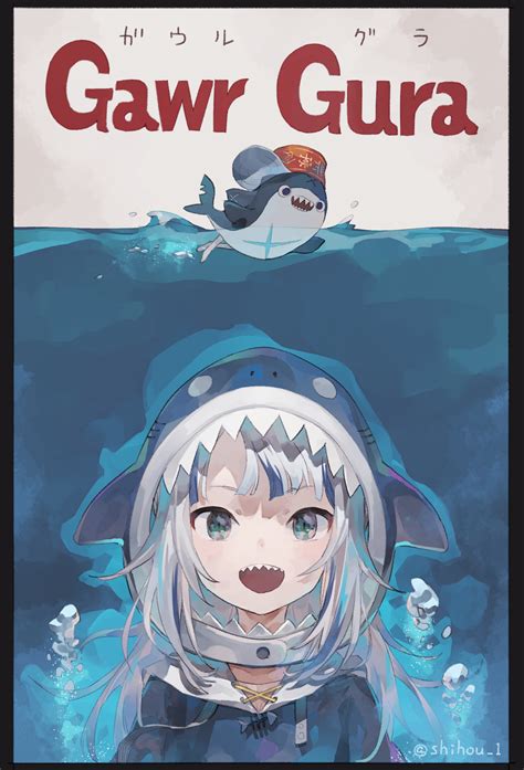 Movie Poster Danbooru