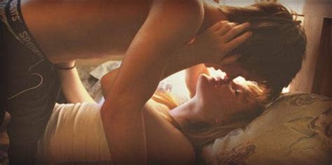 How To Last Longer During Sex So That She Orgasms First Nick Hardwick Yourtango