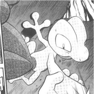 Treecko Character Comic Vine Treecko Character Comic Vine
