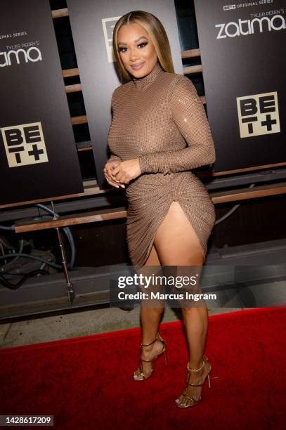 112 Photos And High Res Pictures Getty Images