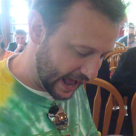 Daniel Carver Youtube