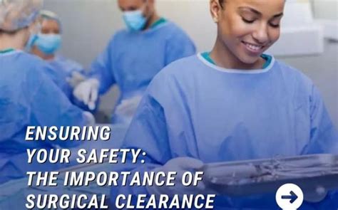 Surgical Clearance By Express Medical Services In Houston Tx Alignable