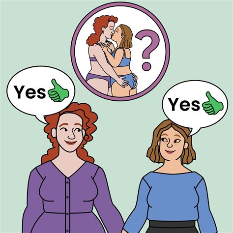 Sexual Consent And The Law Healthy Respect
