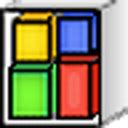 CargoWiz Download Free CargoWiz Exe