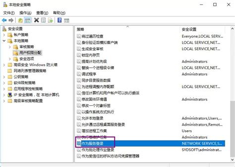 Veritas Netbackup 811 Installation Programmer Sought