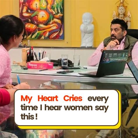 Picture This Indian Couple Late 40s 🚩shes Tired Irritable Cant Sleep Avoids Sex 🚩he