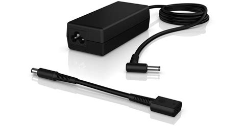 Hp H Y Aa Aba W Smart Ac Adapter H Y Aa Aba B H Photo Video
