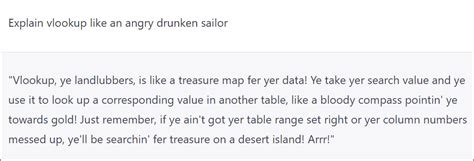 Ai Vs Excel Excel Campus