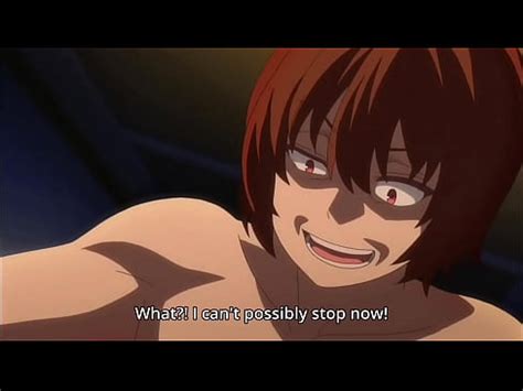 Redo of Healer All Sex Scenes Uncensored XVIDEOSダウンローダー XVIDEOSの動画をブラウザ上から クリックでダウンロード