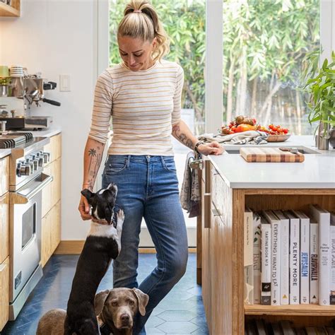 Cookbook — Brooke Williamson