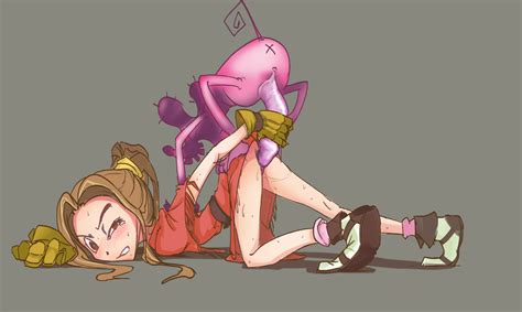 Post 2168303 Chuumon Ctfbm Digimon Digimon Adventure Mimi Tachikawa