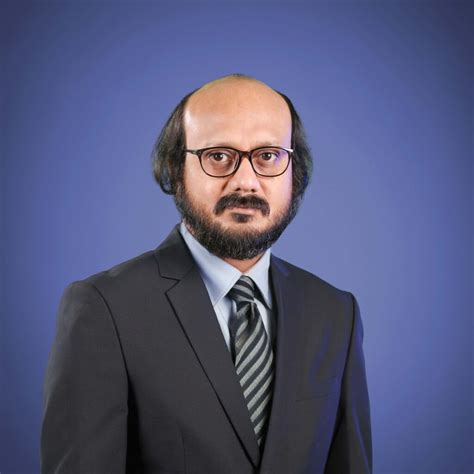 Mr Pradip Kumar Das