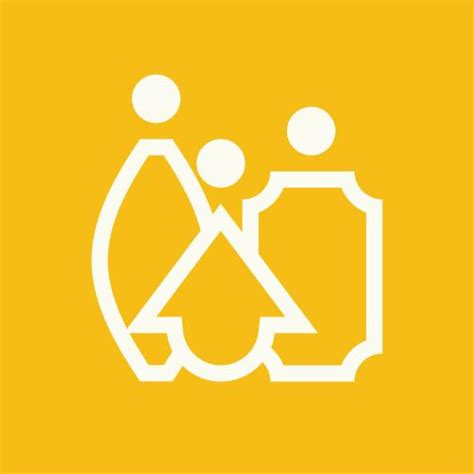 Muhammad Adnan On Linkedin Attractivediscount