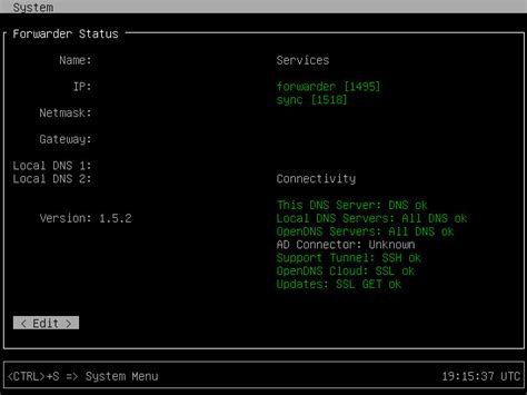 Cisco Anyconnect With Opendns Finkotek