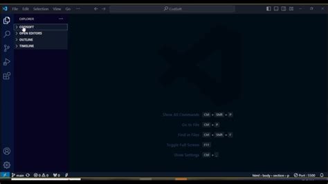 Video Rimsha Muhammad Mahfooz On Linkedin Landingpage Webdesign Uiux Frontbend Project