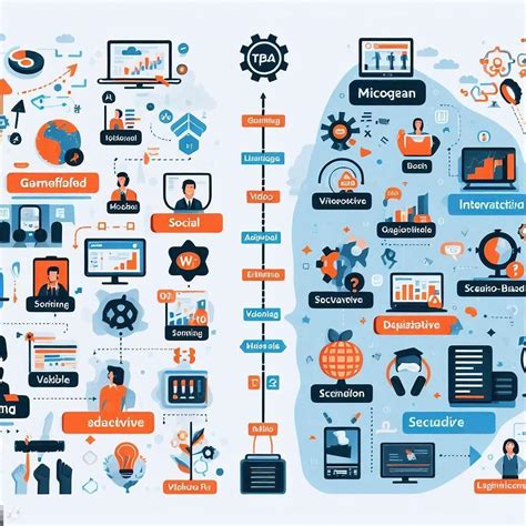 Implementing Micro Learning Techniques In Wordpress E Learning Teknoflair