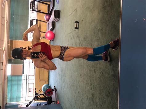 Calf Shin Splint Compression Sleeve Leg Support Zensah
