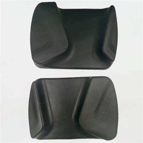 Inmotion V11 Unicycle Leg Pads V8 V8f V10 V10f Power Pads New Guard So E Smart Way