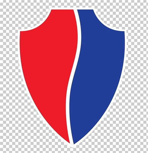 Center For A New American Security National Security With Us And