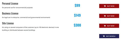save corrupted microsoft sql server databases with recovery toolbox for sql server make tech