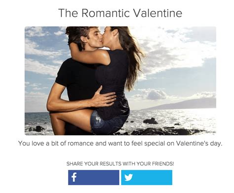 How To Build Your Email List Using Quizzes Smart Insights