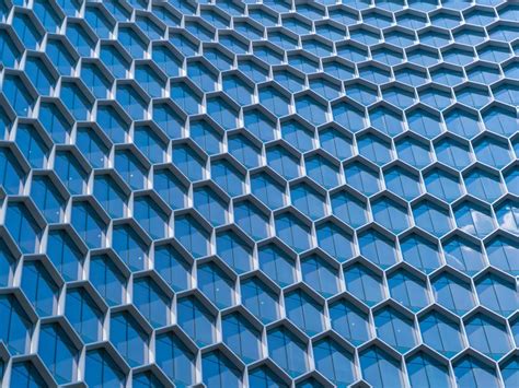 How Serverless Architecture Protects Cloud Applications Cybercureme Cyber Security