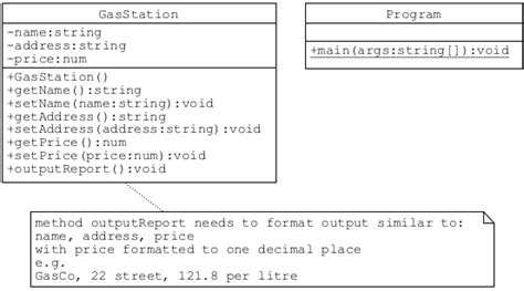 solved program version 1 what is the problem to solve a