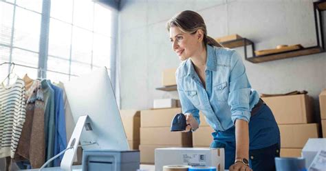 Erp Reporting Essentials Reports And Kpis To Effectively Manage Your Business Versa Cloud Erp