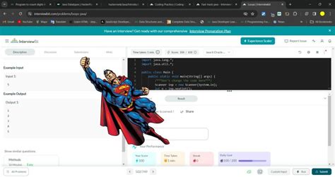 keshav dwivedi on linkedin coding programming interviewbit