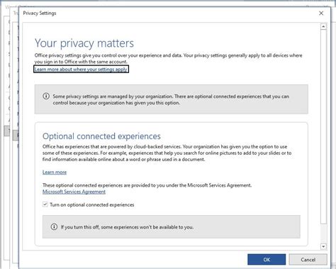 High Disk Usage Due To Ms Office 2021 Diagnostic Logs On Rd Server Windows Spiceworks Community