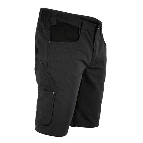 Forsberg Braxa Kurze Arbeitshose Mit Kaufland De