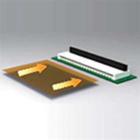 Intro To Fine Pitch Fpc Connectors Te Connectivity