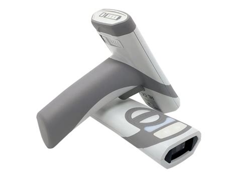 Code Reader Barcode Scanner SHI