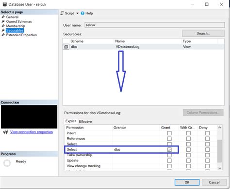 Dynamic Sql Samples There Are A Few Dynamic Sql Examples By