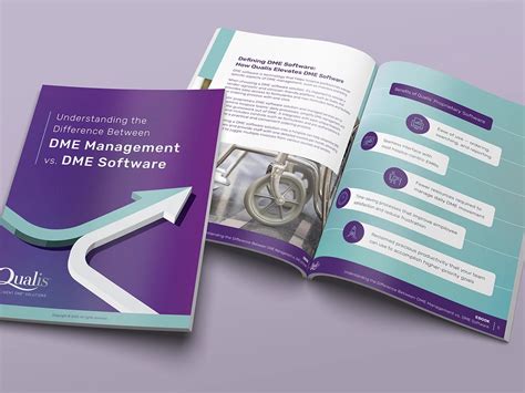 Dme Management Vs Dme Software Ebook Qualis