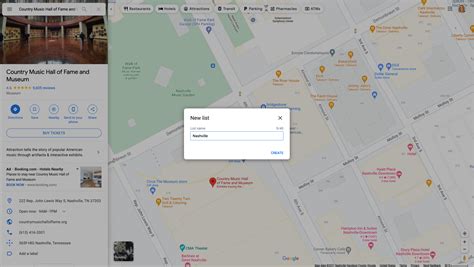 How To Drop A Pin In Google Maps Webopedia