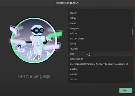 Melhor Distribuição Linux 2024 Principais Escolhas Para Seu Próximo