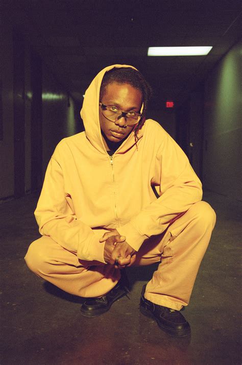 Underpass Lookbook Made