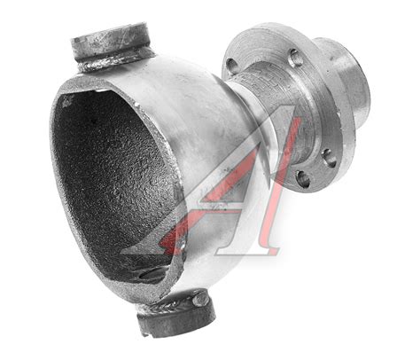 316200230401210 Опора шаровая УАЗ-3163,315195 кулака поворотного (ОАО ...