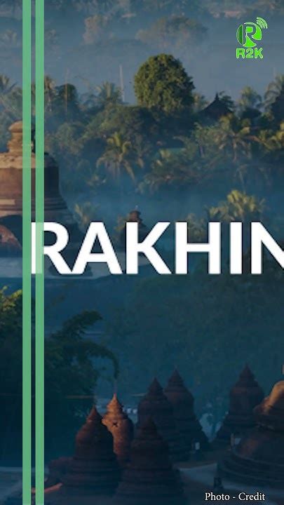 ပှၤလၢလဲၤထီၣ်တၫ်ဘၣ်ကဲသုး သုးတၫ်သိၣ်လိ စစ်သင်တန်း နီၣ်ဂံၫ် ၁ ၀ံၤတဖၣ် တၫ်ဆှၢအီၤဆူ ရၢၫ်ခၢၫ်ကီၫ်စဲ