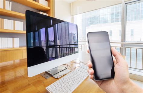 Mipi And Tcon Display Mipi And Tcon Display Domestic Fpga Innovators