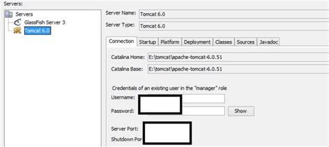 How To Work With Globus Toolkit Standards Web Service Using Axis2 Server