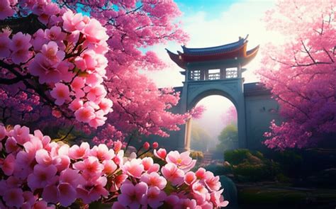 Python Argparse使用方法简介 知乎