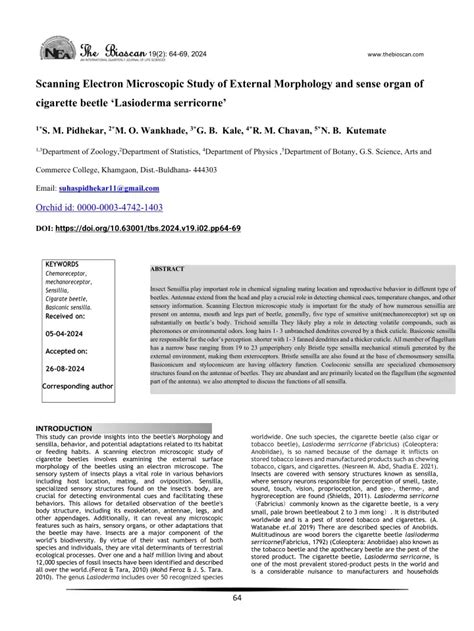 Ppt Peer Reviewed Scientific Journals Powerpoint Presentation Free Download Id13690823