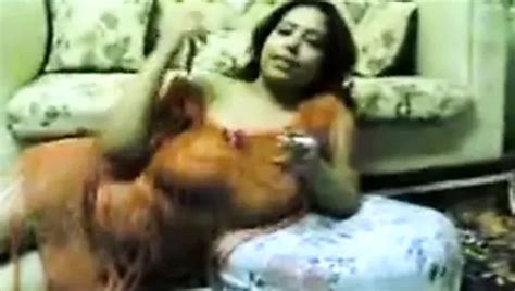 Free Arab Wife Sex Porn Videos Xhamster
