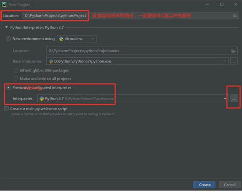 Python概述和python的安装及工具的使用python怎么安装和使用 Csdn博客 Python概述和python的安装及工具的使用python怎么安装和使用 Csdn博客