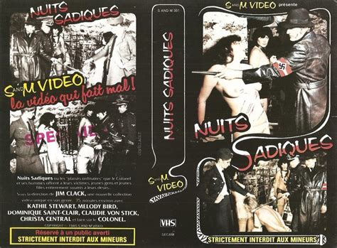 Forumophilia Porn Forum Golden Xxx Dvd Classic Vintage All Sex